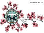 What is PWOC? – Sejana Shines